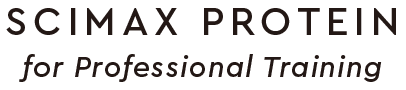 SCIMAX | サイマックス